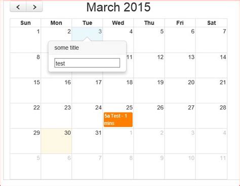Jquery Bootstrap Popover In Fullcalendar Located Sometimes On Bottom