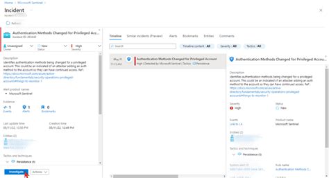 Microsoft Azure Sentinel And Its Components Complete Guide Techom