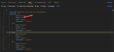 Help With Data Driven Tests 🙋 Help Postman Community