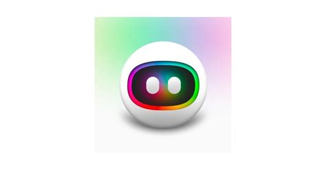 Steno Ai Desktop App For Mac Windows Pc Webcatalog