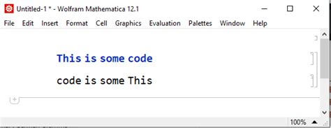 How To Hide A Cell With Multiple Output Mathematica Stack Exchange