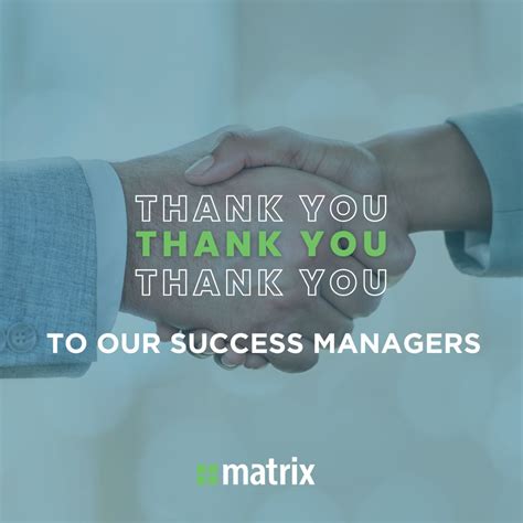 Matrixmeansmedia Monarch Success Matrix Solutions