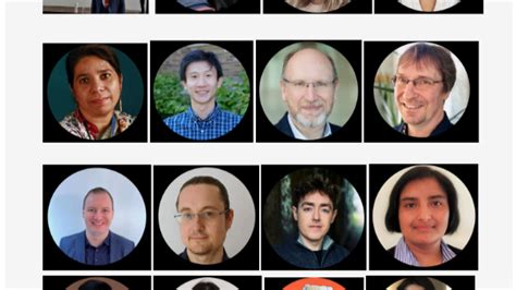 Artificial Intelligence Generative Ai Cloud And Mlops Online An