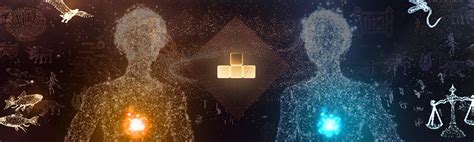 Tetris Effect Connected Switch EShop Game Nintendo Life