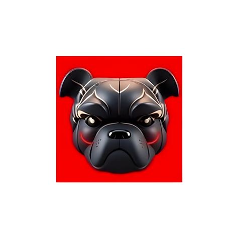 Playblock Breaks Daily Trading Volume Records As New Copytrader Feature