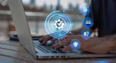 Explore The Best Rpa Use Cases Across Industry Verticals Explore The Best Rpa Use Cases Across Industry Verticals