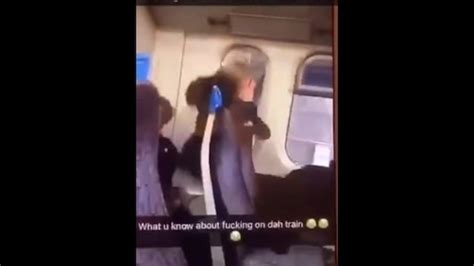 Where Can I Find This Deleted Video From Pornhub 918751