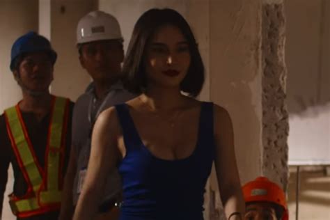 Link Streaming Pukpok 2024 Film Semi Filipina Sub Indo Dibintangi Arah Alonzo dan Allison Smith ...