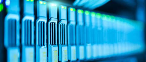 How To Add Arcgis Rest Service In Qgis Gis Tutorial