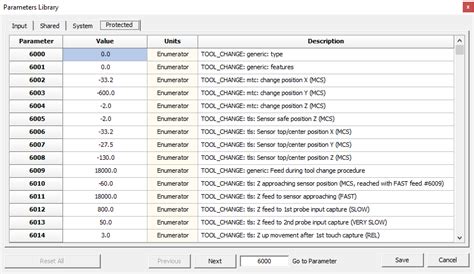 en software mdurosettacncsoftware atc management [rosettacnc wiki]