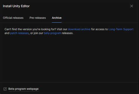 Getting Unity Ready For Game Development By Dorianburton6 Medium