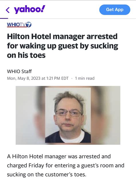 Cool Guy Alert 🎸🎸🎸 R Yourmomshousepodcast