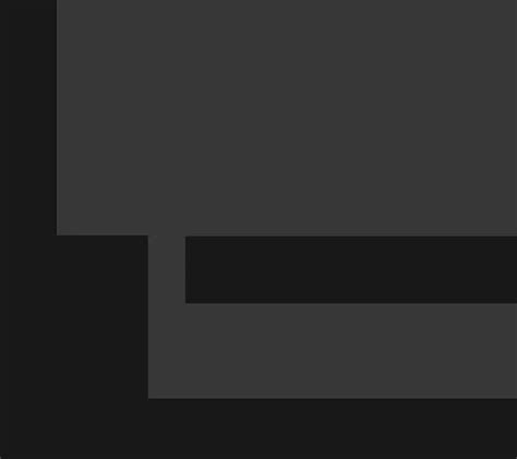 Jumping Platform Map For Fruit Playground Mods Fsavemods