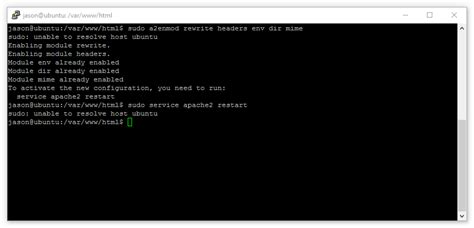 Installing Nextcloud On Ubuntu With Redis APCu SSL Apache Jason Bayton