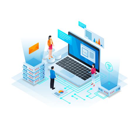 Advanced Analytics And Mis Awesome Analytics