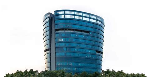 Zoho Hiring Qa Engineer At Zoho Talentd