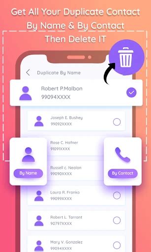 Deleted Contact Recovery Mod APK Free Download FileCR