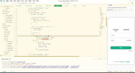 Promise返回值多层嵌套vue Promise嵌套 Csdn博客