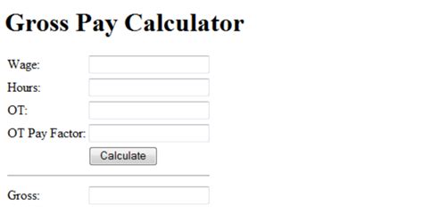 Solved HTML Given The Template Below Create A File Chegg Com