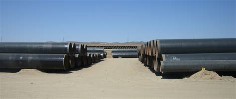 Arsonsisi At The Pipeline Coating 2015 Arsonsisi