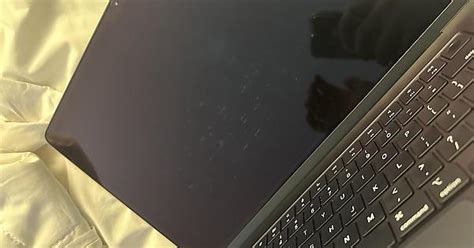 M2 Mba 15” Staingate 3 Battery Cycles Album On Imgur