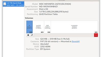 MiniTool Partition Wizard Alternatives Partition Managers And Similar Apps AlternativeTo