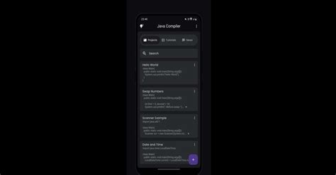 Download And Run Java Compiler On Pc And Mac Emulator