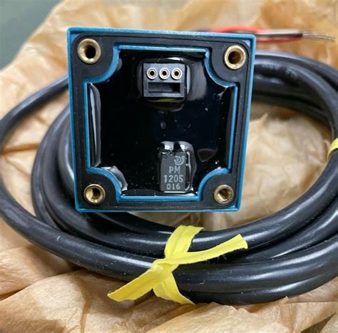 Honeywell Micro Switch Mpt11 Ebay