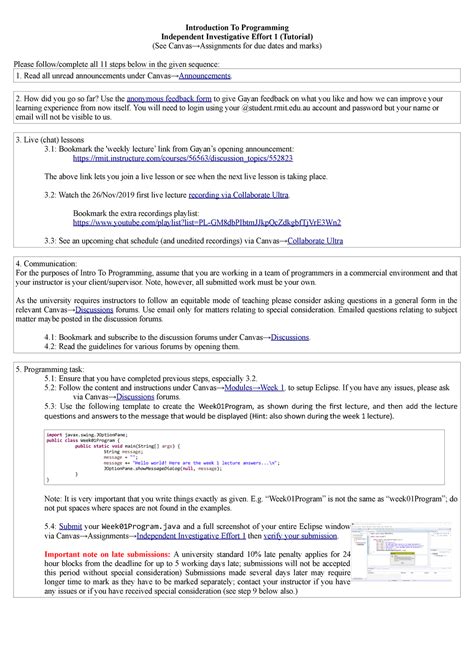 Tutorial 01 Warning Tt Undefined Function 32 Introduction To