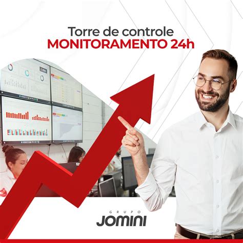 Grupo Jomini No Linkedin Jomini Jominilogistica Logistica