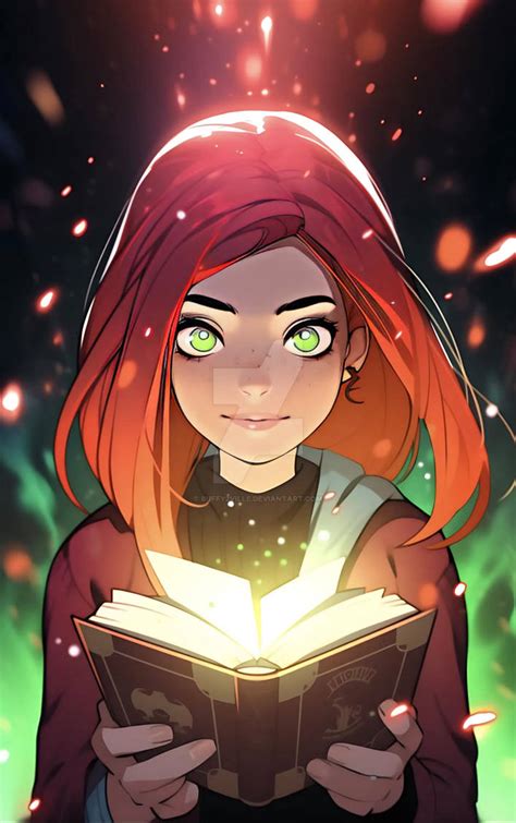 Willow By Buffy2ville On Deviantart