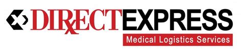 Contact Us DirectExpress