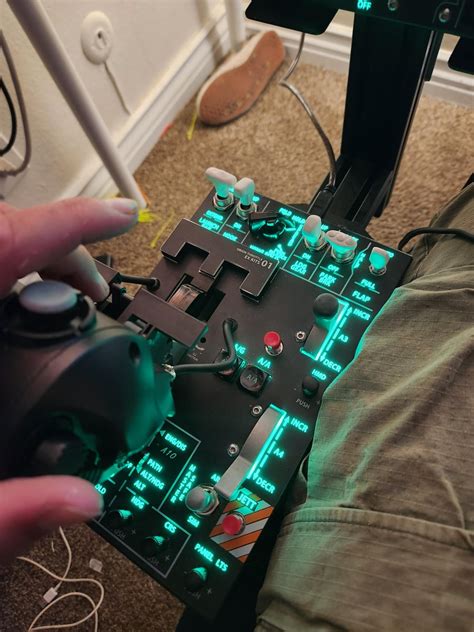 Diy Switch Caps Rhotas
