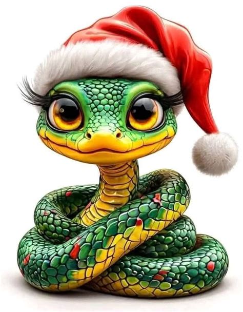 В яких кольорах полтавцям зустріти Новий рік 2025 Новини Полтавщини