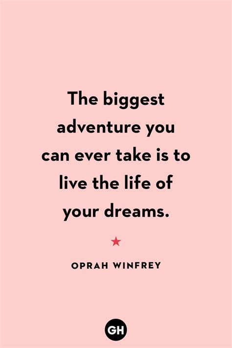 Happy Quotes In English About Life At Agnes Hendricks Blog