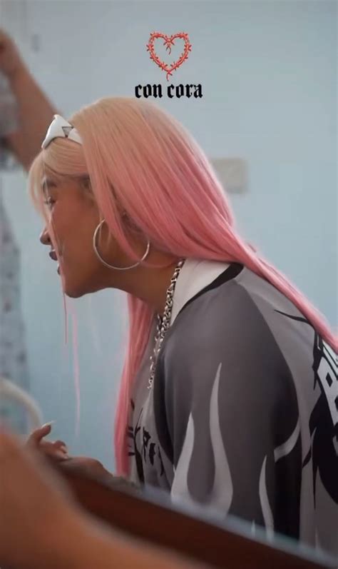 Pin By Cam On Karol G Beautiful Celebrities Celebrities Girl