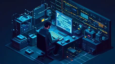 vue js如何接收跳转页面的参数 pingcode智库