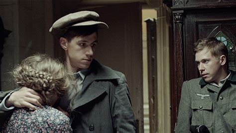 Фильм 72 часа (Россия, 2015) смотреть онлайн – Афиша-Кино