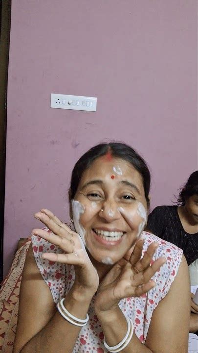 Shortsfeed Count Youtube