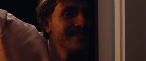 Auscaps Andrew Scott And Paul Mescal Shirtless In All Of Us Strangers