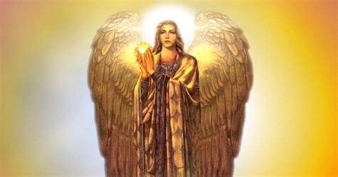 ეს ლოცვა დილით ერთხელ წაიკითხეთ ძლიერი დაცვა რომელიც თქვენს მფარველ ანგელოზს გამოიძახებს