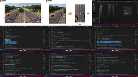 Yolov7 Yolov8 Yolov9 Yolov10 Deep Learning Course Scriptmafiaorg Download Full Nulled Scripts