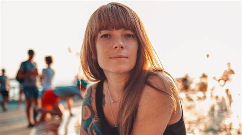 11 Rare Behaviors Of Truly Genuine People Yourtango