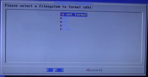 Want To Format Boot Android Live In Pendrive Alpha Codist