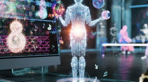 Logeswaran Audhikesavan On Linkedin Generative Ai How It Works Under The Hood For Image Prompt