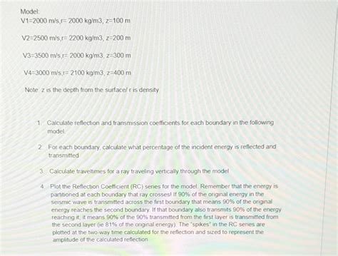 Solved Can You Show The Equation Along With Calculations Chegg
