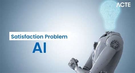 Constraint Satisfaction Problem In Ai Explained Updated 2025