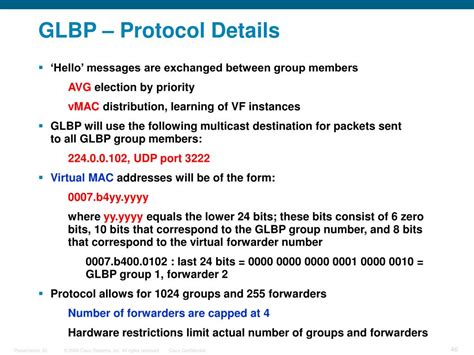 Ppt Cisco Catalyst 6500 Ios Update Powerpoint Presentation Free Download Id 173189