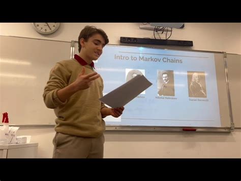 Basis Of Communication Information Theory