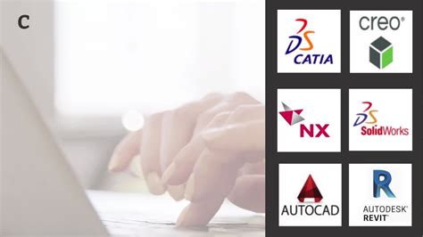 Cad Automation And Customization Consultant On Linkedin Cad Automation